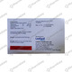 Gabaneuron Tablet: Uses, Side-effects, Price, Dosage & More Info ...