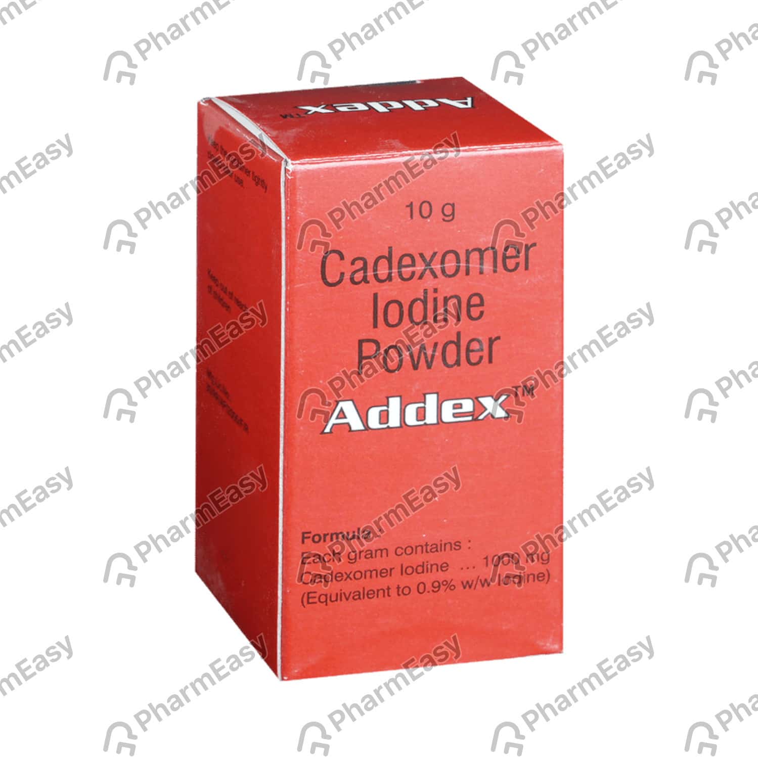 Buy Addex 1000 MG Powder (10) Online at Flat 15% OFF | PharmEasy