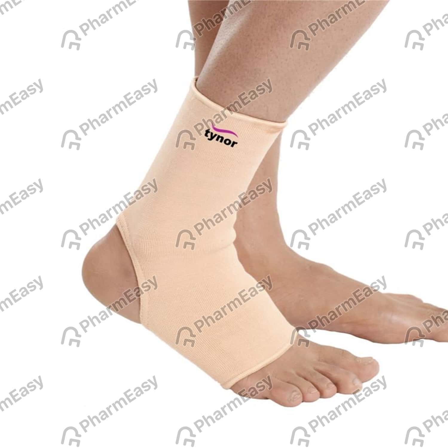 Buy Aknamed Anklet (1) Online at Flat 15% OFF | PharmEasy