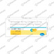 Telma LN 40 Tablet: Uses, Side Effects, Price, Dosage & More Info ...