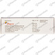 THP 2mg Tablet: Uses, Side Effects, Price, Dosage & More Info - PharmEasy