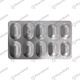 Cobavolt D Strip Of 10 Tablets: Uses, Side Effects, Price & Dosage ...