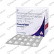 Pan D Strip Of 20 Capsules: Uses, Side Effects, Price & Dosage | PharmEasy