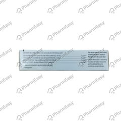 Fluarix Tetra 2025 SH Vaccine: Uses, Side-effects, Price, Dosage & More ...