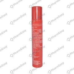 Buy Sumo Plus Bottle Of 75gm Spray Online at Flat 15% OFF | PharmEasy