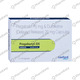 Maxdulin 75/20 Capsule: Uses, Side-effects, Price, Dosage & More Info ...
