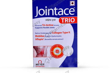 Buy PHARCAL FORTE STRIP OF 10 CAPSULES Online & Get Upto 60% OFF at ...