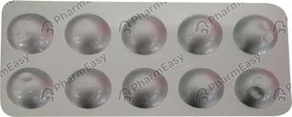Bilast M Strip Of 10 Tablets: Uses, Side Effects, Price, Dosage ...