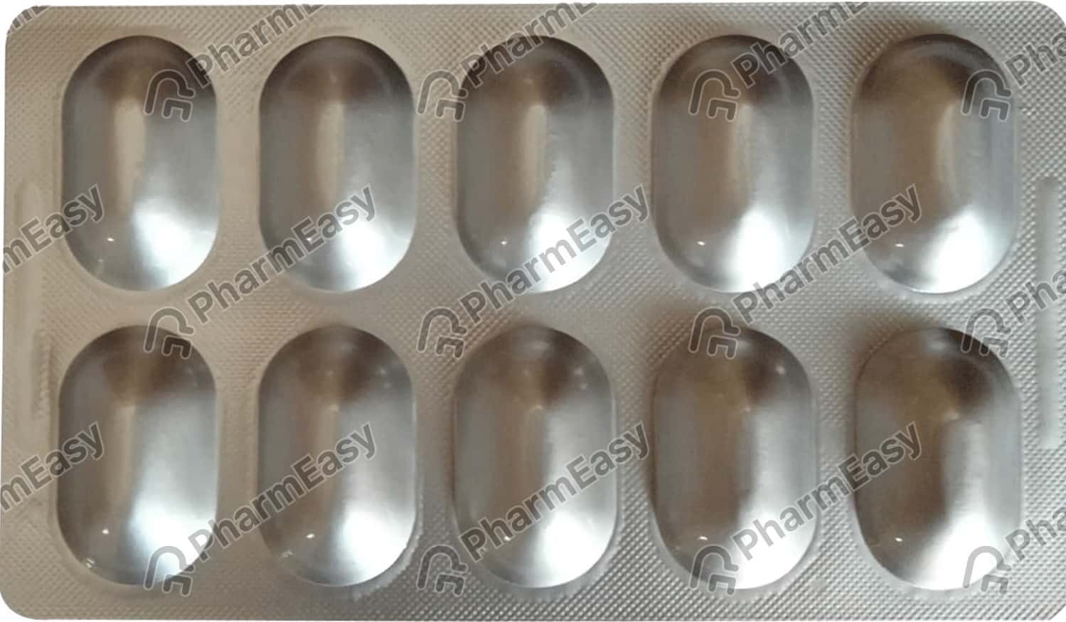 Buy Stagtin M 50/1000mg Strip Of 10 Tablets Online at Flat 15% OFF ...