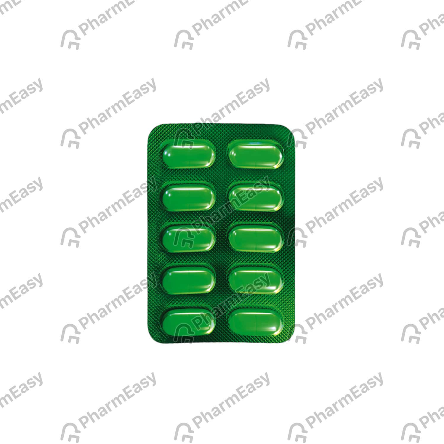 Buy Diclowin Plus Sp Strip Of 10 Tablets Online at Flat 15% OFF | PharmEasy