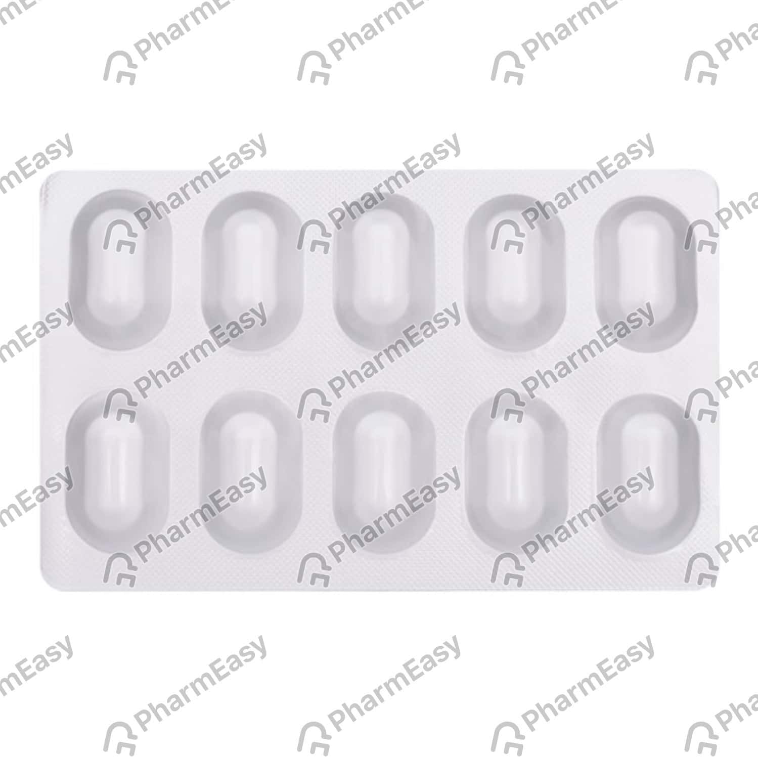 Buy Melboost Strip Of 10 Tablets Online at Flat 15% OFF | PharmEasy