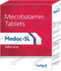 Nurokind OD Tablet: Uses, Side-effects, Price, Dosage & More Info ...