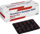 Acenext P Tablet: Uses, Side Effects, Price, Dosage & More Info - PharmEasy