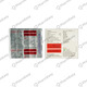 Verifica M 50/500mg Strip Of 15 Tablets: Uses, Side Effects, Price ...