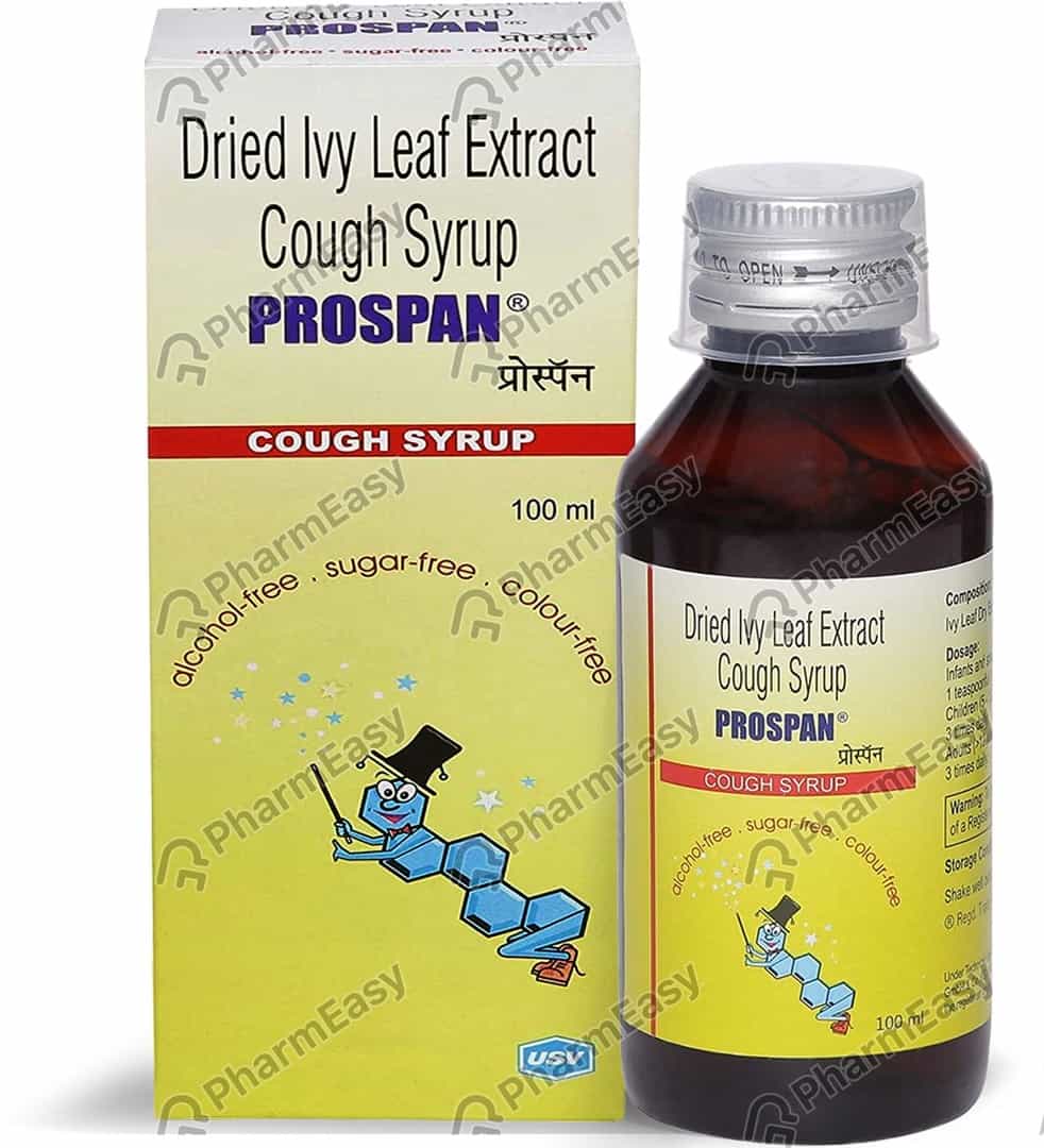 Buy CREMAFFIN PLUS REFRESHING CONSTIPATION SYRUP SUGAR FREE BOTTLE OF ...