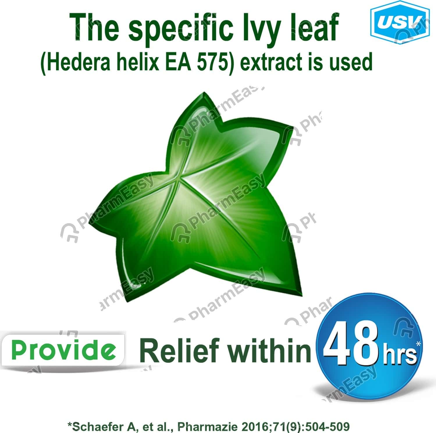 Buy PROSPAN SUGAR FREE BOTTLE OF 100ML SYRUP Online & Get Upto 60% OFF ...