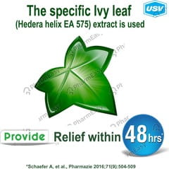 Buy PROSPAN SUGAR FREE BOTTLE OF 100ML SYRUP Online & Get Upto 60% OFF ...