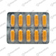 Mox 500 MG Capsule (15): Uses, Side Effects, Price & Dosage | PharmEasy