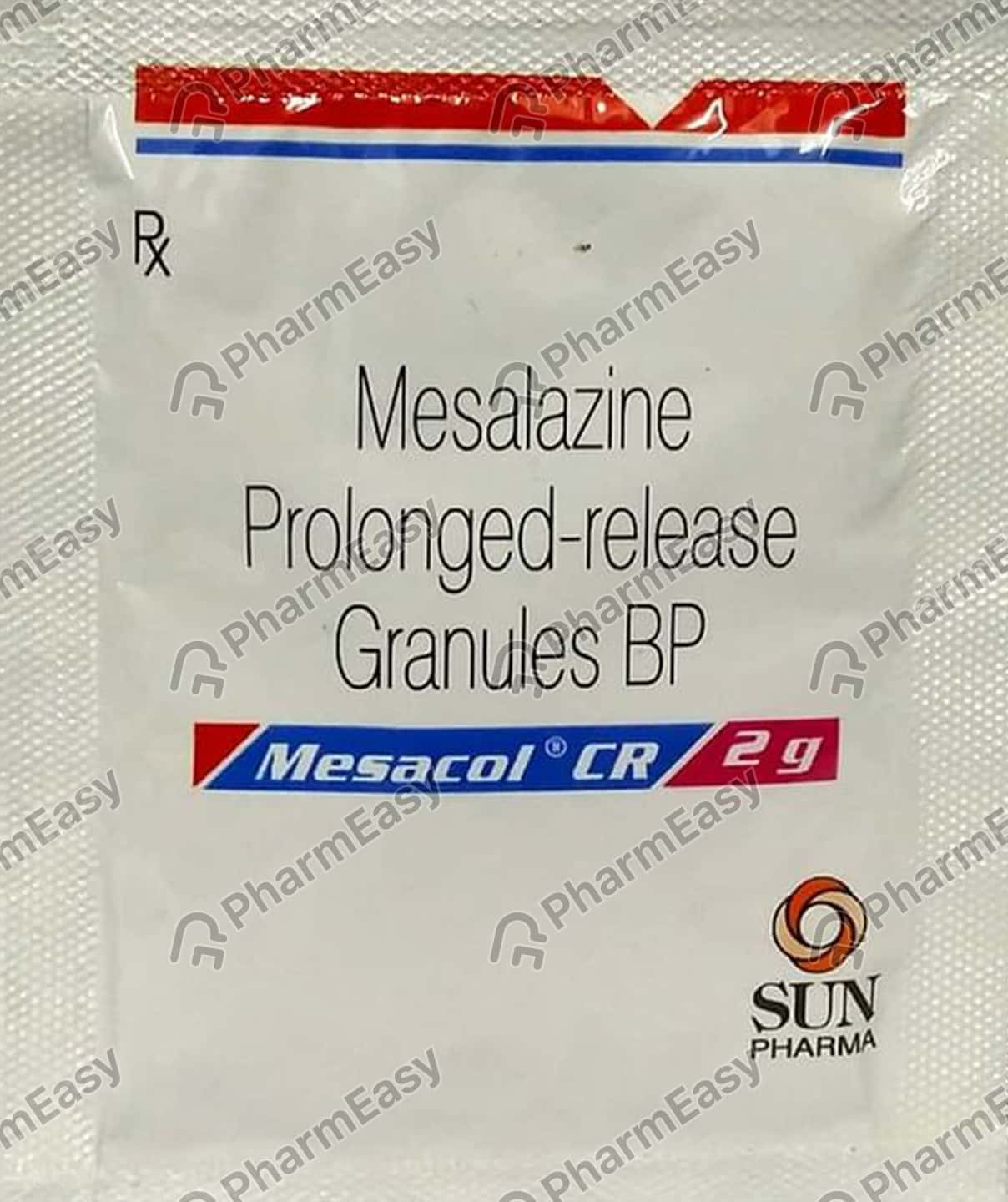 Vegaz Od 2 G Granules (2): Uses, Side Effects, Price, Dosage ...