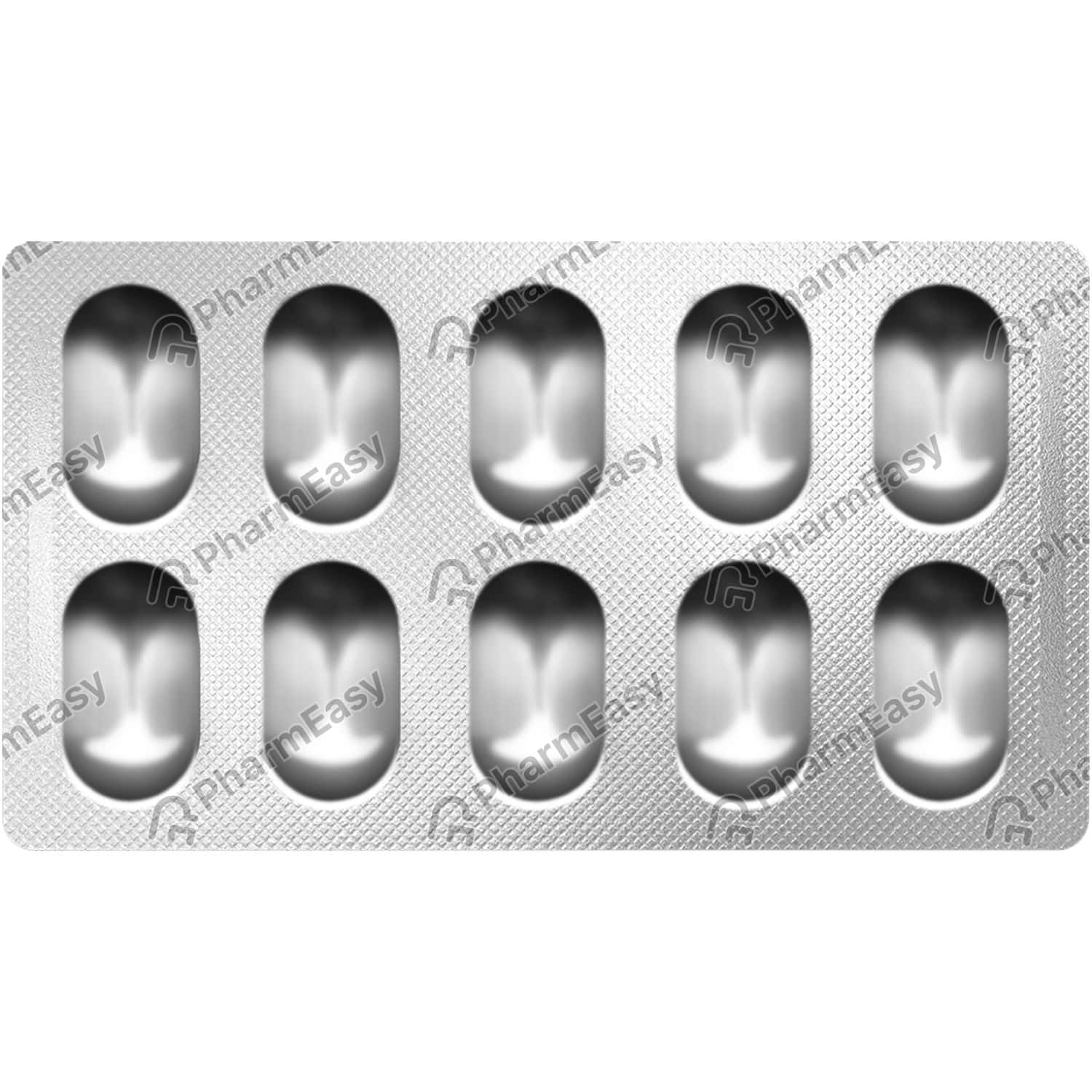 Mylimus 1 MG Capsule (10): Uses, Side Effects, Price & Dosage | PharmEasy