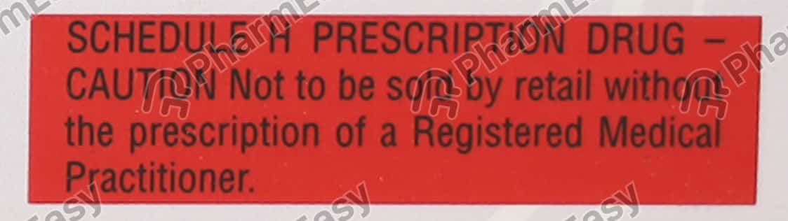 Buy Powercort 0.05 %W/W Cream (30) Online at Flat 15% OFF | PharmEasy