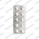 Axcer 90mg Tablet: Uses, Side-effects, Price, Dosage & More Info ...