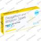 Istavel D 10/100 Tablet: Uses, Side Effects, Price, Dosage & More Info ...