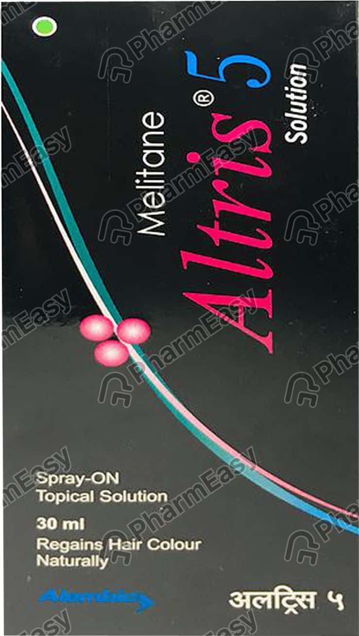 Buy TUGAIN EVA BOTTLE OF 60ML SOLUTION Online & Get Upto 60% OFF at ...