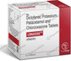 Mobizox Tablet: Uses, Side Effects, Price, Dosage & More Info - PharmEasy