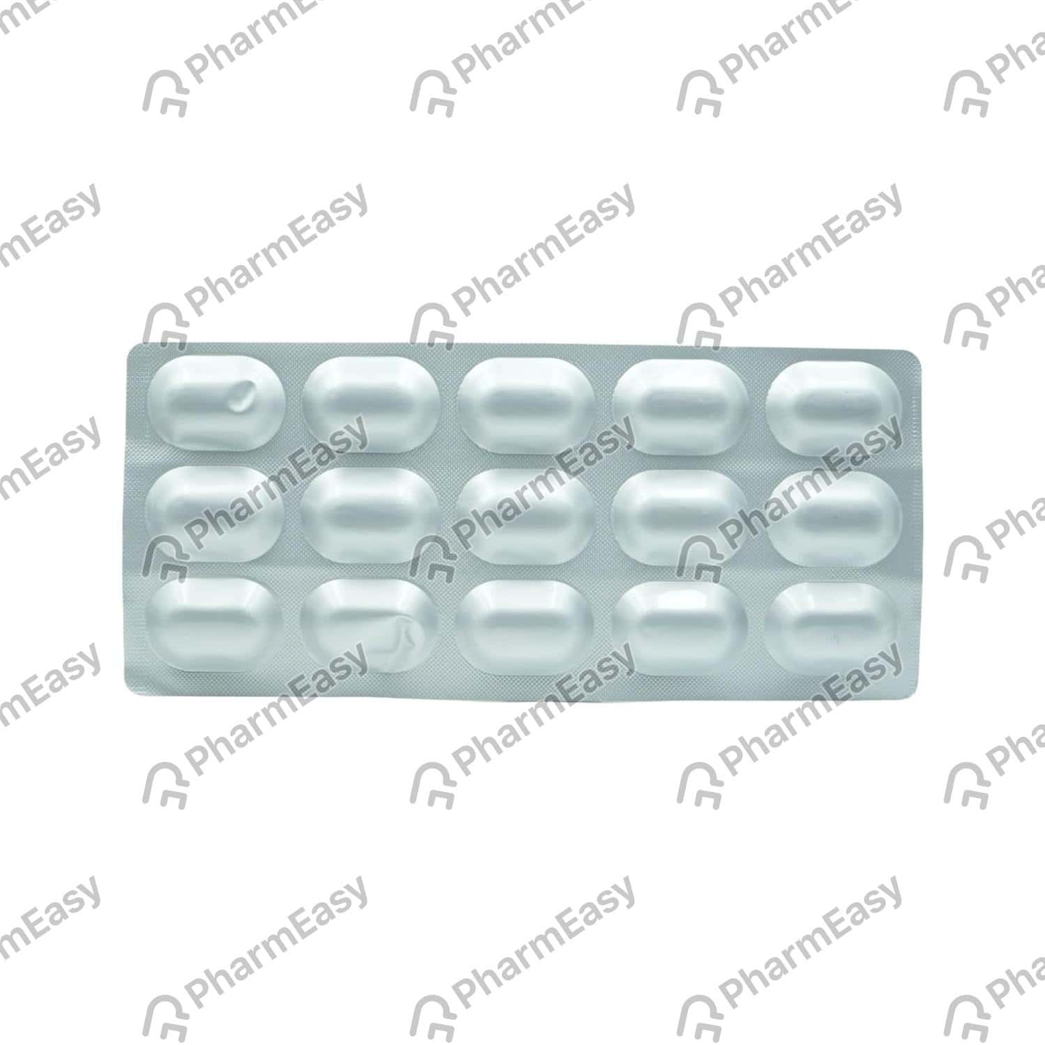 Sitaxa 50 MG Tablet (15): Uses, Side Effects, Price & Dosage | PharmEasy