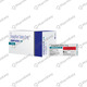 Empanorm 10 MG Tablet (10): Uses, Side Effects, Price & Dosage | PharmEasy