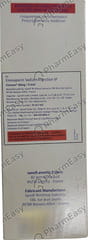 Clexane 60 MG/0.6ML Solution For Injection (1.2): Uses, Side Effects ...