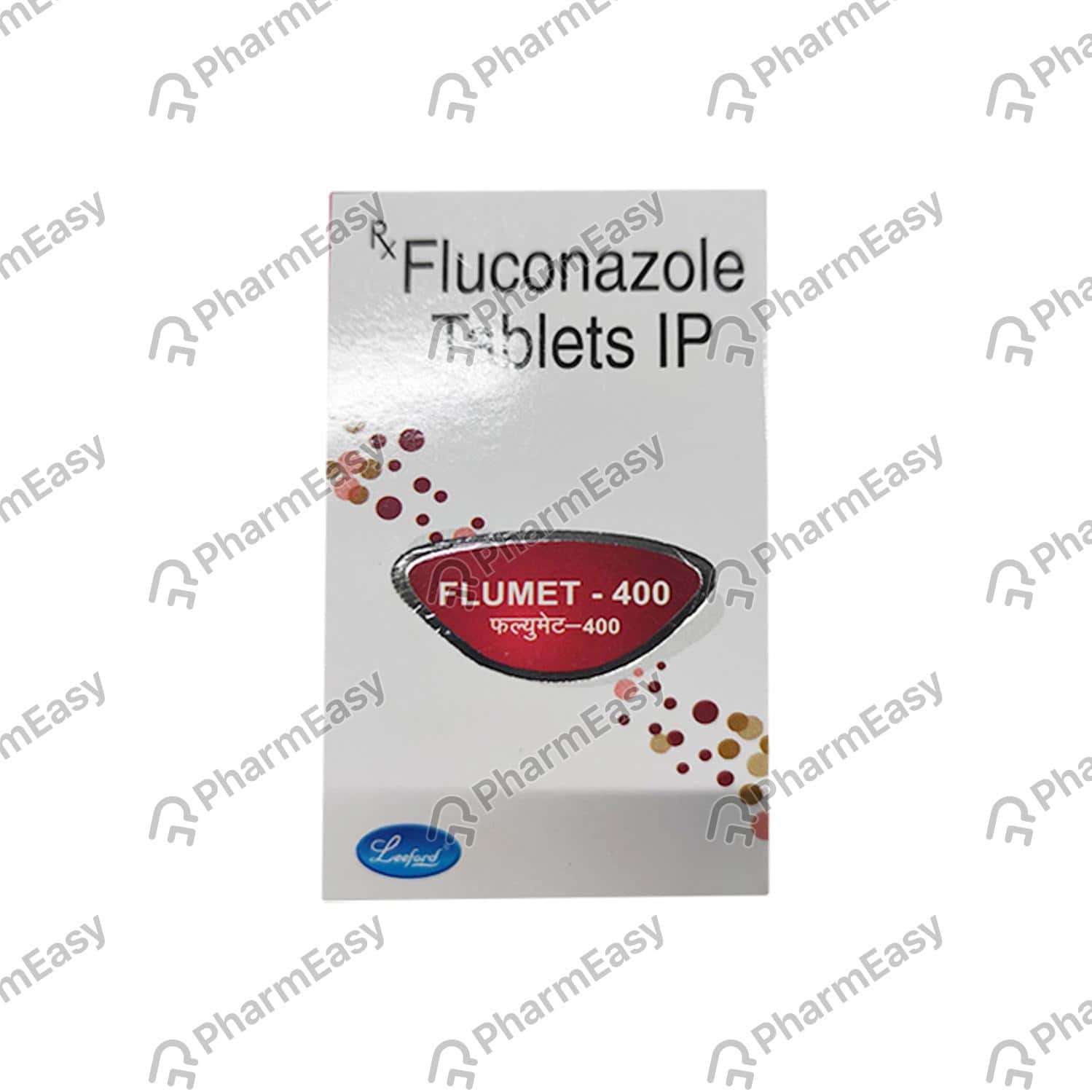 Flumet 400 MG Tablet (1): Uses, Side Effects, Price & Dosage | PharmEasy