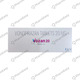 Buy Voltapraz 20 MG Tablet (10) Online at Flat 15% OFF | PharmEasy