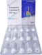 Neurontin 300 MG Capsule (10): Uses, Side Effects, Price & Dosage ...