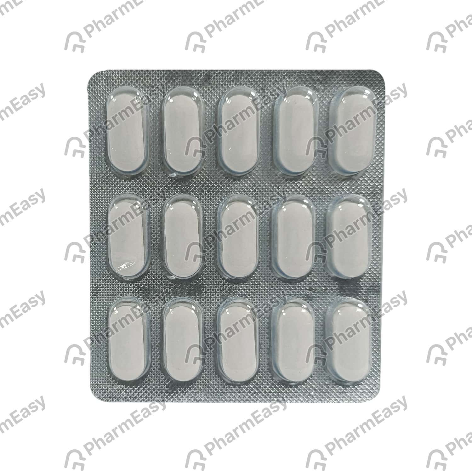 Udiliv 300 MG Tablet (15): Uses, Side Effects, Price & Dosage | PharmEasy