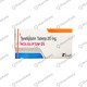 T Glip 20 Tablet: Uses, Side Effects, Price, Dosage & More Info - PharmEasy