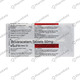 Brevipil 50 Tablet: Uses, Side-effects, Price, Dosage & More Info ...