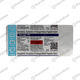 Terzetto Strip Of 10 Tablets: Uses, Side Effects, Price & Dosage ...