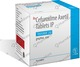 C Furo 250 MG Tablet (10): Uses, Side Effects, Price & Dosage | PharmEasy