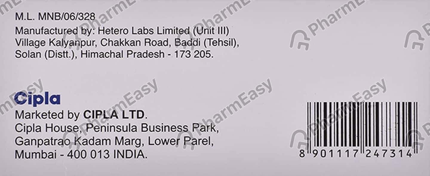 Billargic 20 MG Tablet (10): Uses, Side Effects, Price & Dosage | PharmEasy
