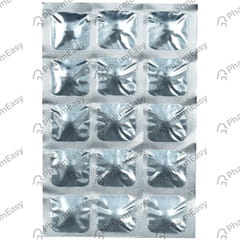 Dilnip 20 MG Tablet (15): Uses, Side Effects, Price & Dosage | PharmEasy