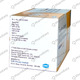 Oxramet G Xr 10/1/500mg Strip Of 7 Tablets: Uses, Side Effects, Price ...