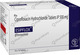 Ciproflox 500 MG Tablet (10): Uses, Side Effects, Price & Dosage | PharmEasy