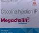 Strocit 250 MG/ML Injection (2): Uses, Side Effects, Price & Dosage ...
