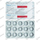 Eritel Ln 40 Mg Strip Of 15 Tablets: Uses, Side Effects, Price & Dosage ...