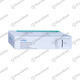 Lzhh 1 %W/W Cream (30): Uses, Side Effects, Price & Dosage | PharmEasy