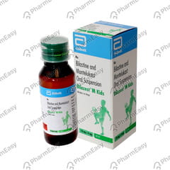 Buy Bilazap M Mango Flavour Bottle Of 60ml Suspension Online at Flat 15 ...