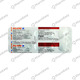 Bilast M Strip Of 10 Tablets: Uses, Side Effects, Price & Dosage ...