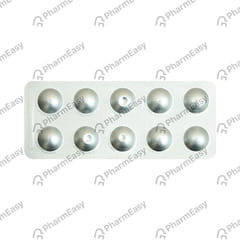 Bilafav M Strip Of 10 Tablets: Uses, Side Effects, Price & Dosage ...